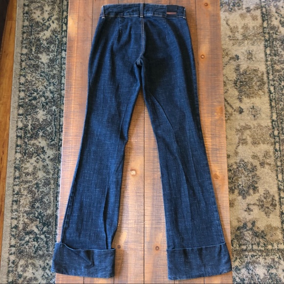 bebe | Jeans | Bebe Jeans | Poshmark